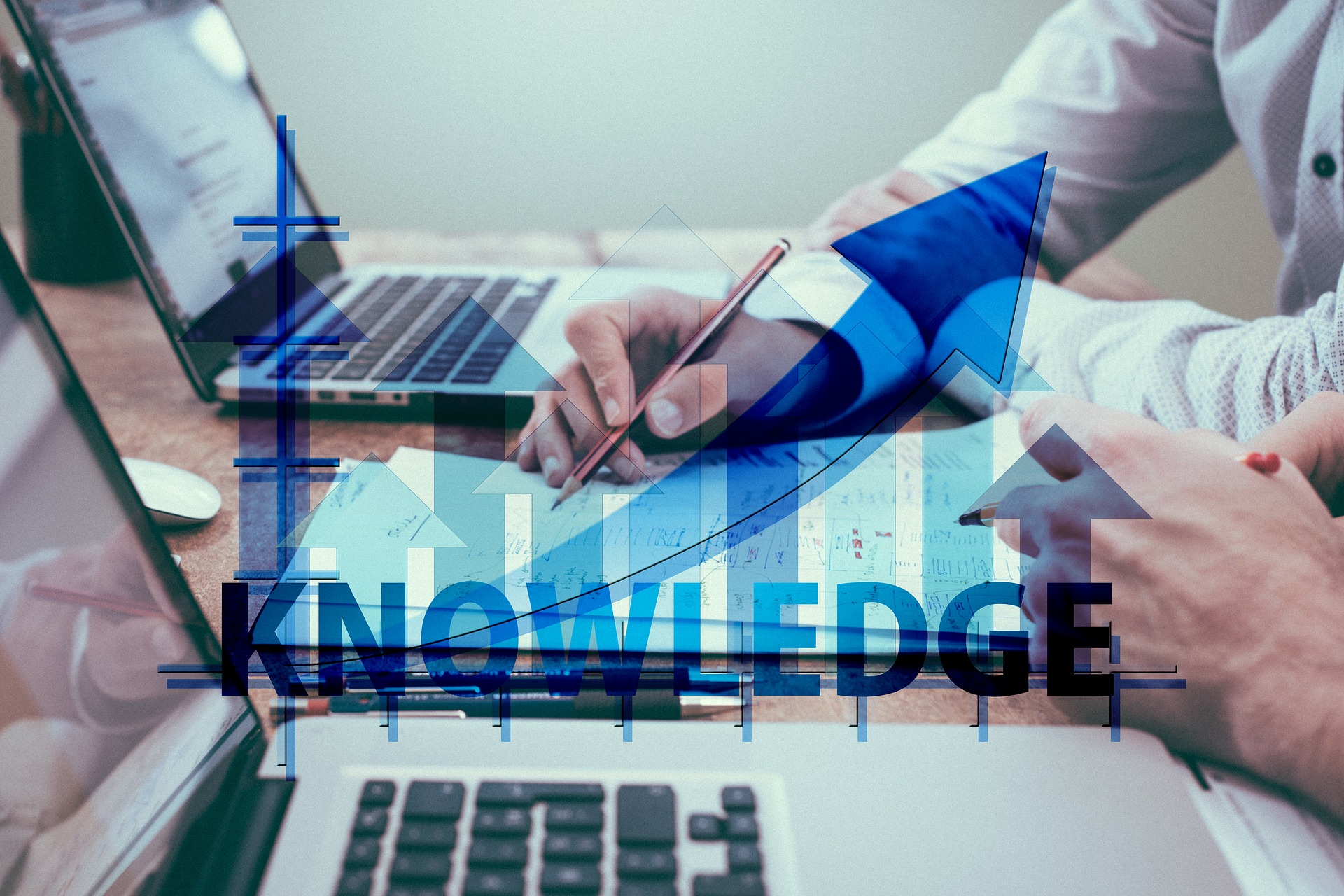 ICID-AFA - Certificate Course on Dam and Network Safety Assurance